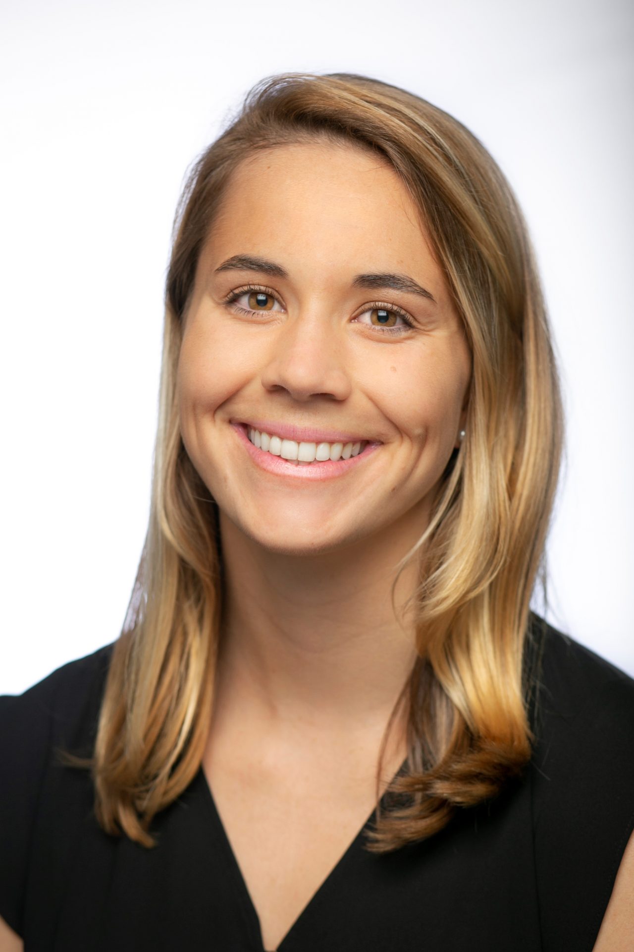 Staff Directory - Government Relations