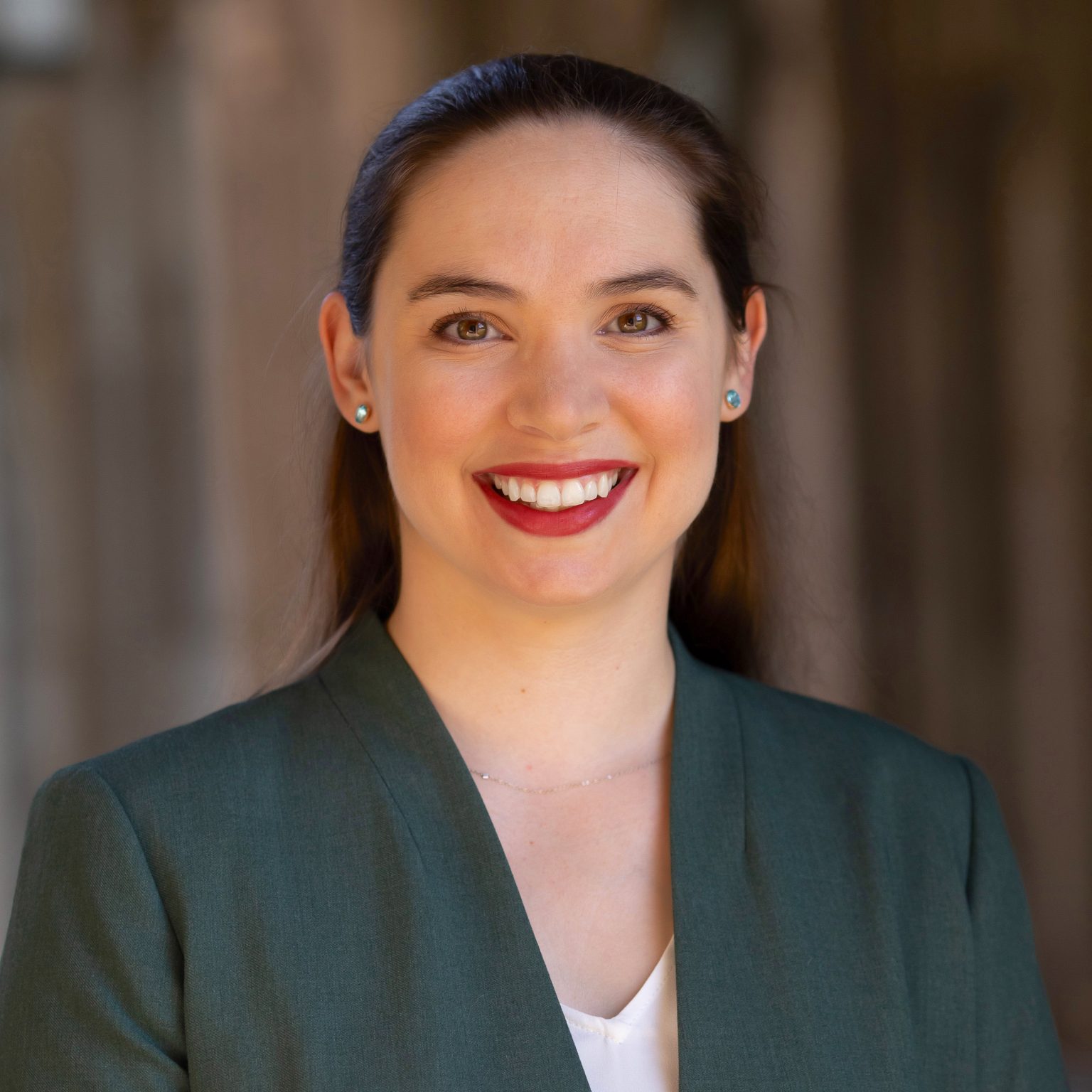 Quantum Computing and Its Growing Presence at Duke - Get to Know ...